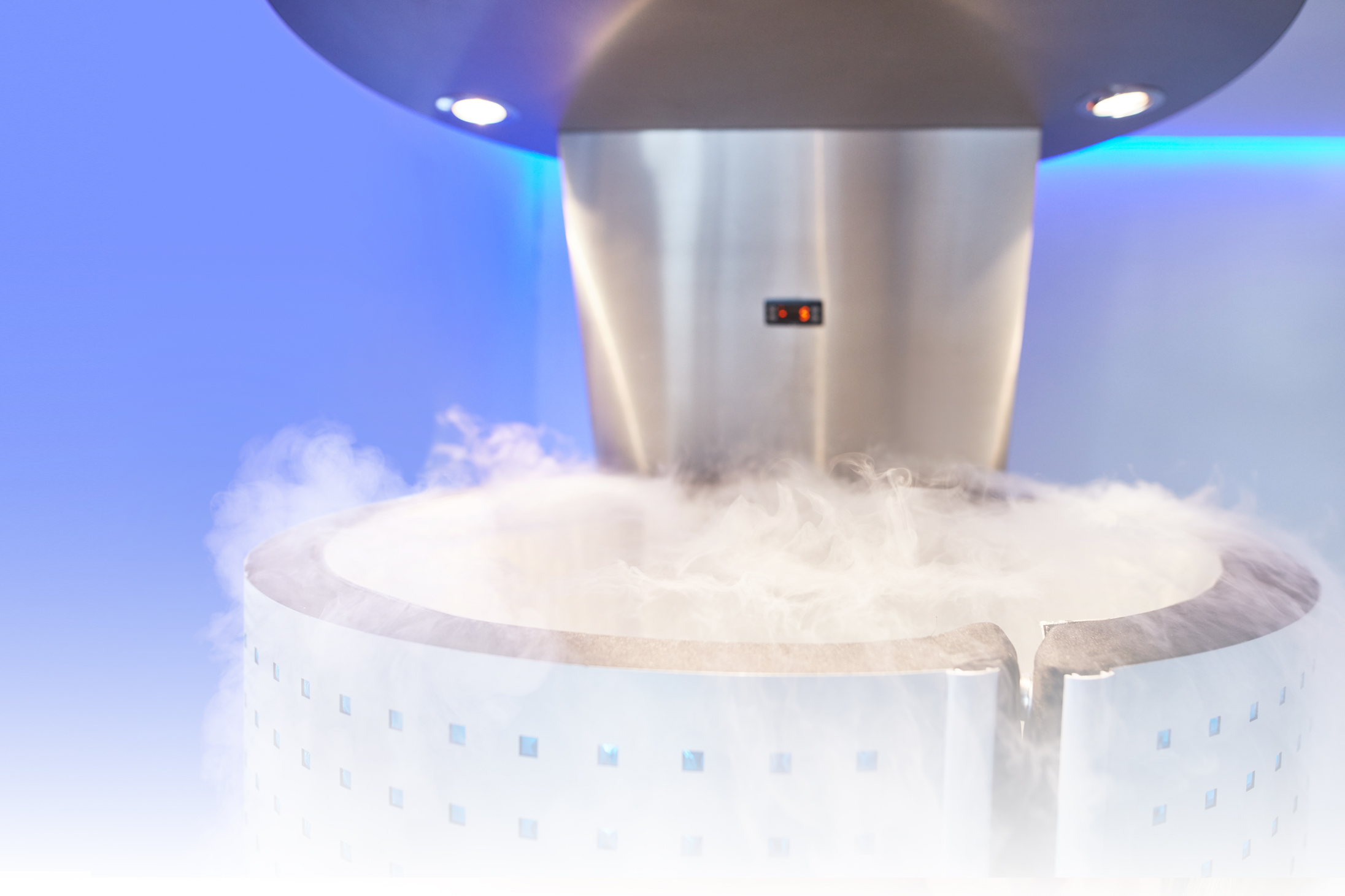 Home - C.R.Y.O. Philadelphia